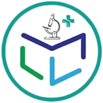 บริการตรวจสุขภาพประจำปี Medical Line Lab | บริษัท เมดิคอลไลน์ แล็บ จำกัด